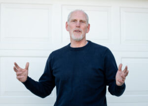 Our Story – Grace Network International